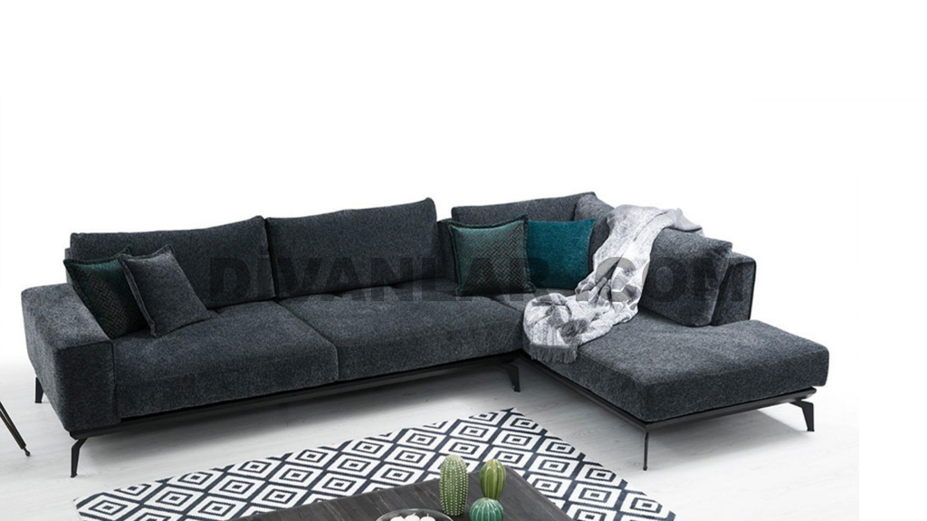 Divanlar — Divan modelleri — Divan qiymetleri