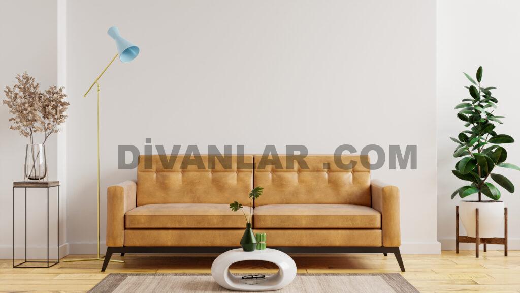 Divan Kreslo - Qiymetleri - Ucuz Divan Kreslo