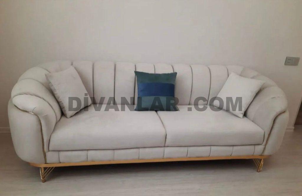 Divanlar — Divan modelleri — Divan qiymetleri