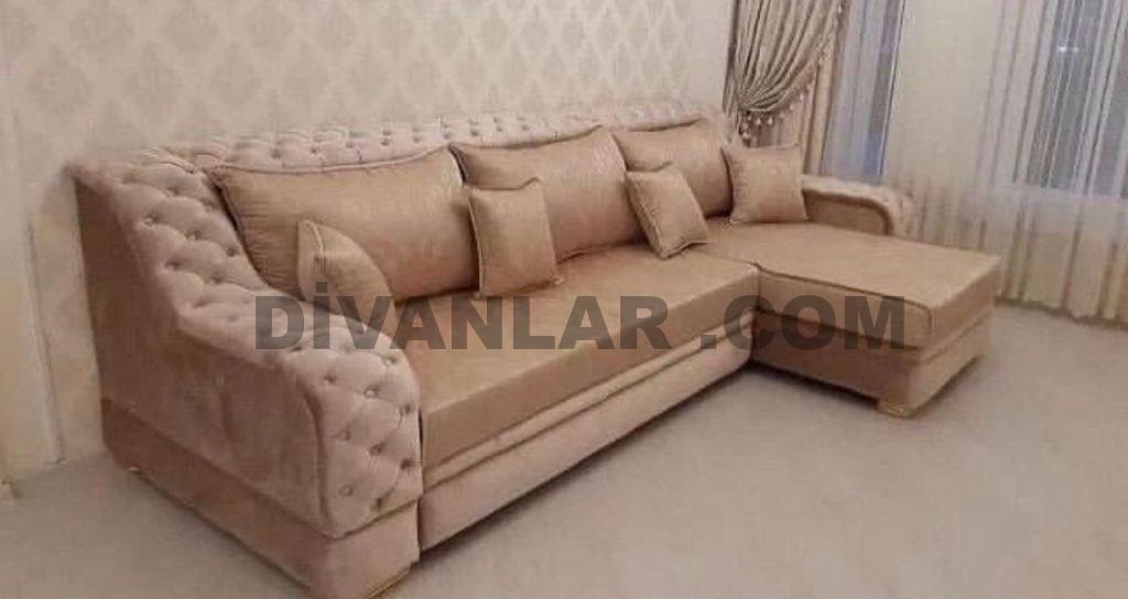 Divanlar — Divan modelleri — Divan qiymetleri