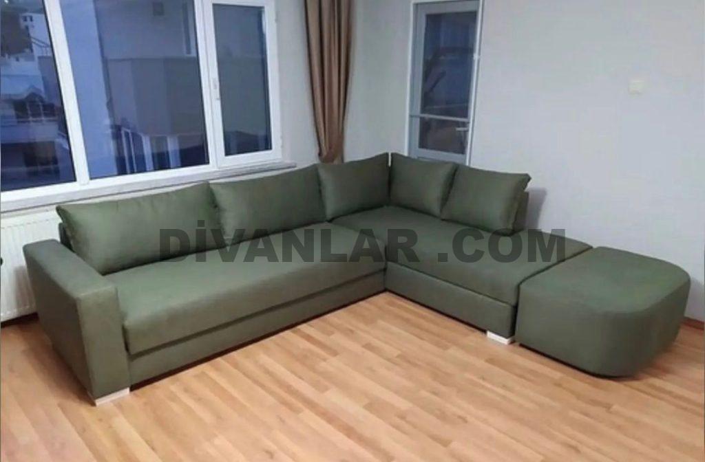 Divanlar — Divan modelleri — Divan qiymetleri