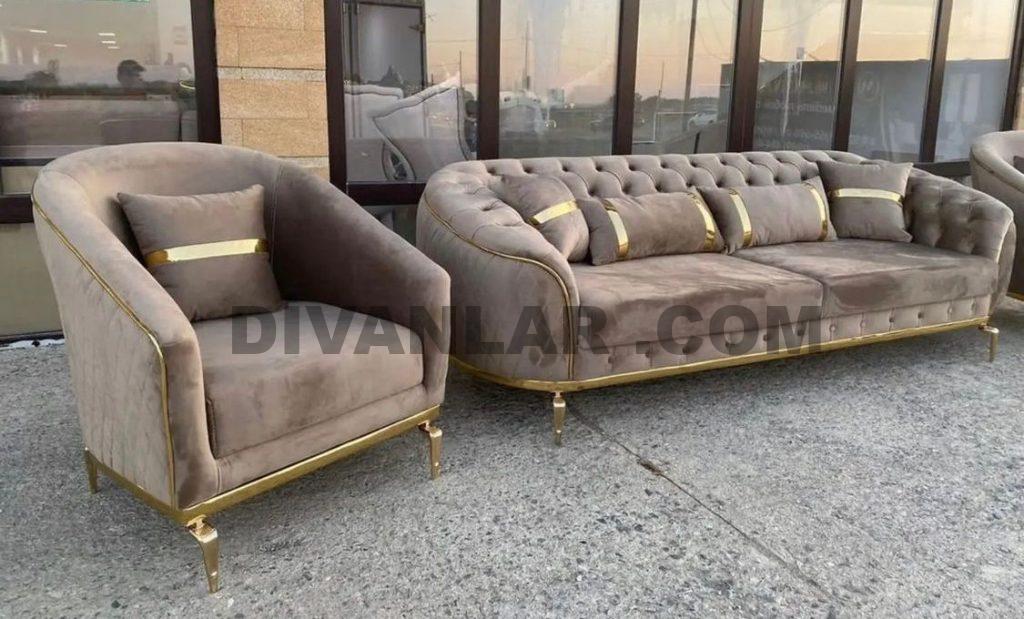 Divanlar — Divan modelleri — Divan qiymetleri