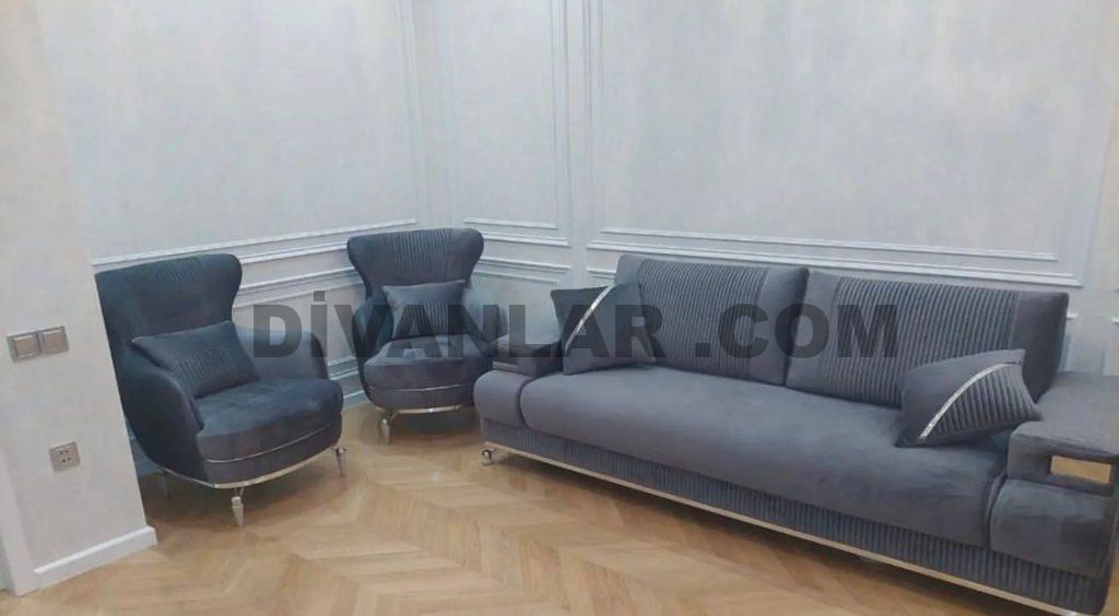 Divanlar — Divan modelleri — Divan qiymetleri