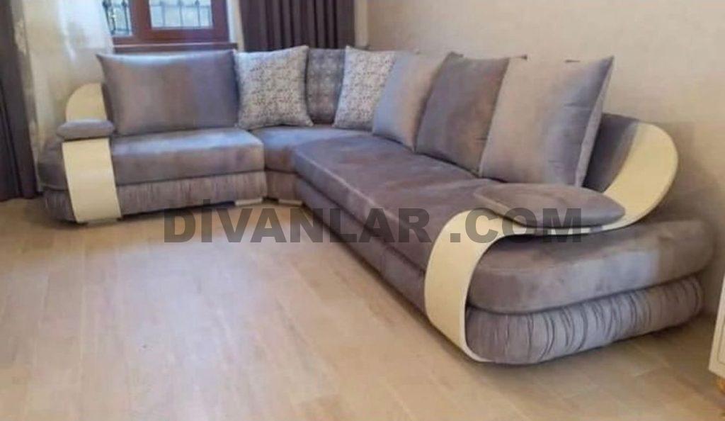 Divanlar — Divan modelleri — Divan qiymetleri